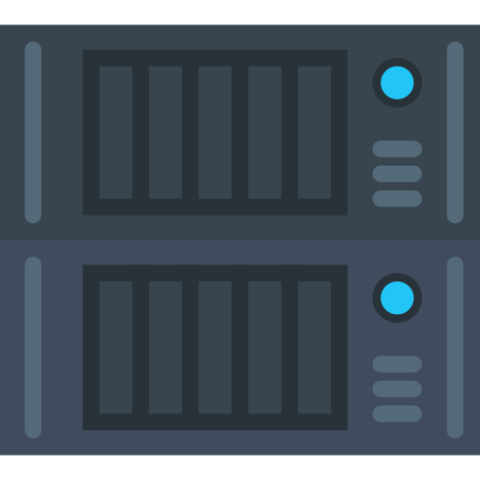 INFORTECH | Innovons ensemble